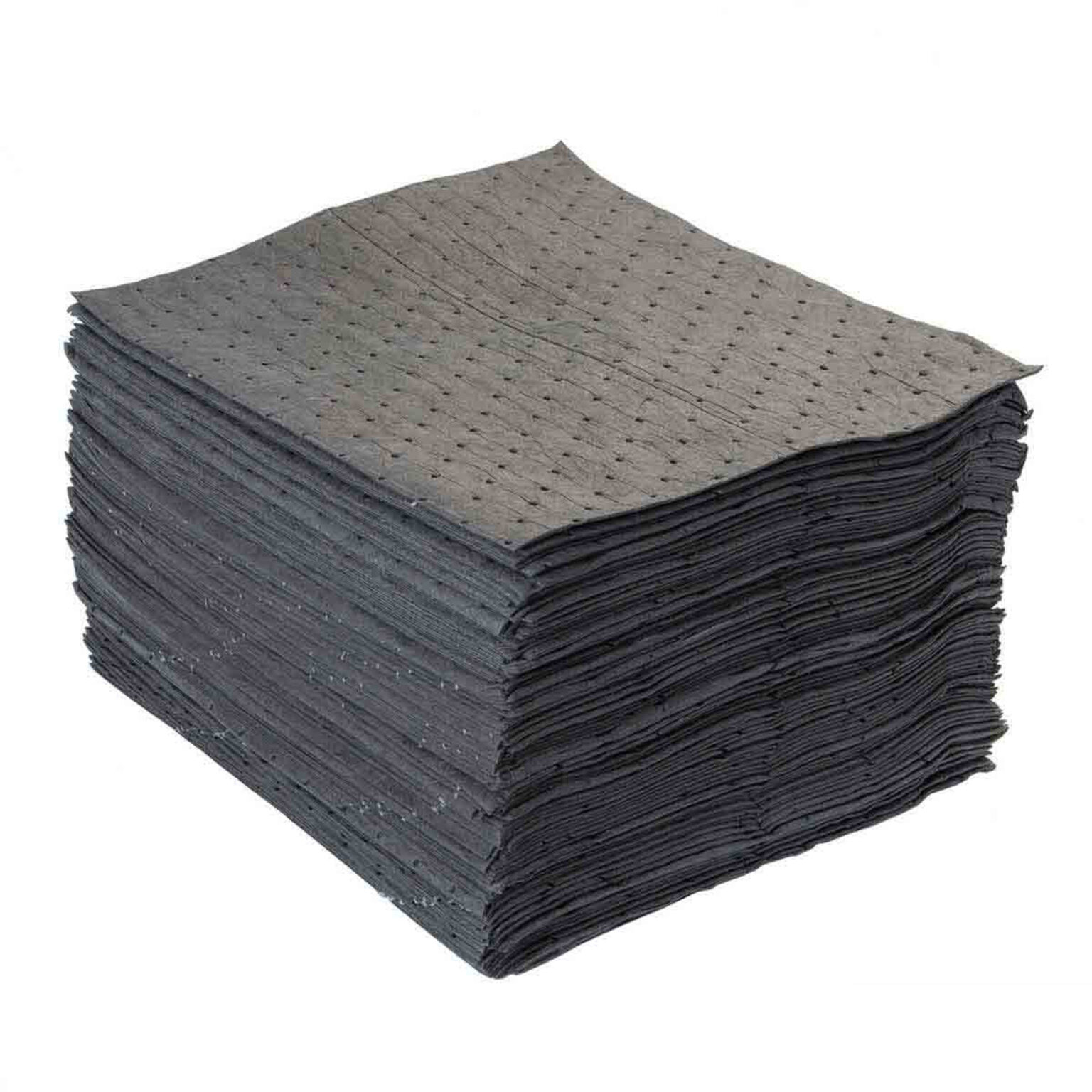 Universal Spill Absorbent Pad – Reactivo